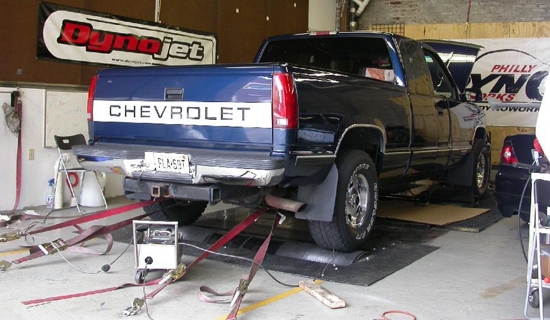 Garrett Robert Herning - Projects Singh Groove Experiment